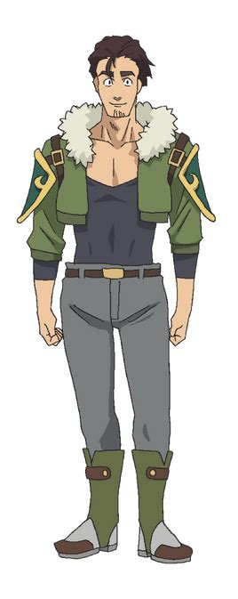 Ozuma Zatou Kono Subarashii Sekai Ni Shukufuku Wo Wiki Fandom