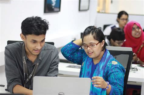 Innovation Empathy And Inclusion Ice Business Times