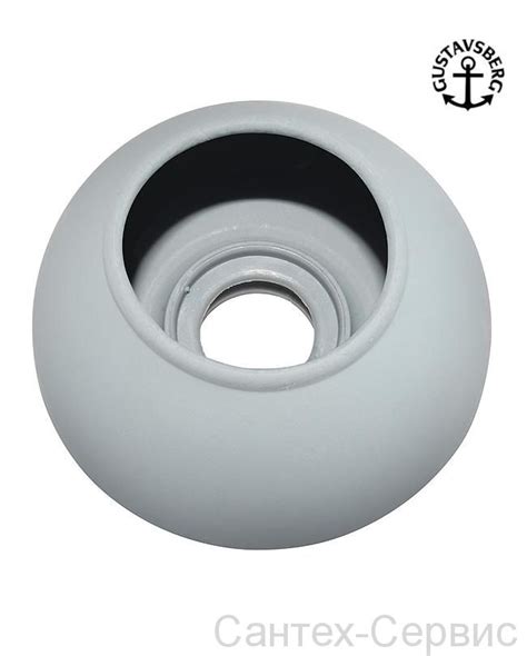 Запчасти для сантехники IDO, IFO, GUSTAVSBERG, HANSGROHE, GEBERIT ...