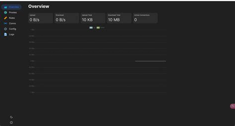 GitHub VocabVictor clash for AutoDL AutoDL平台服务器适配梯子 使用 Clash 作为代理工具