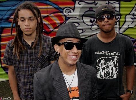 Bar Do Moes Letrasmusbr