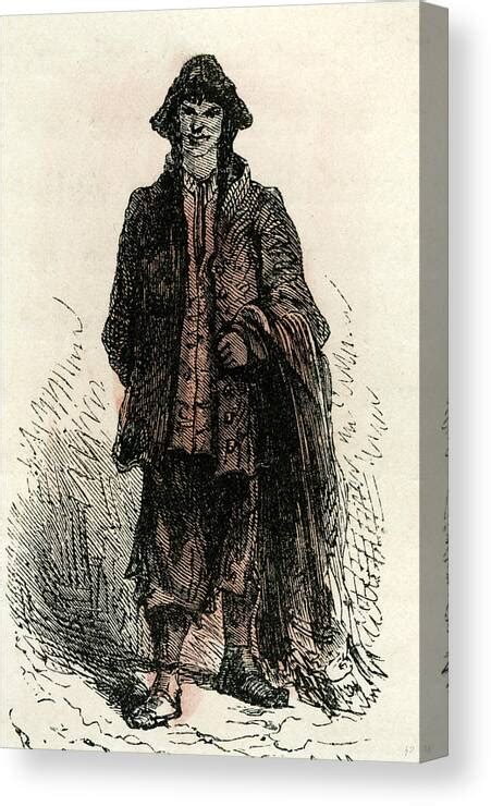 Cholo Drawing Images