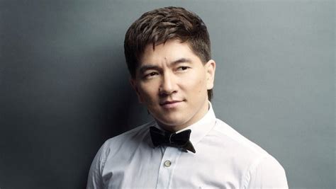 Сакен Майгазиев попал в ДТП - Новости Mail