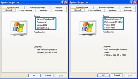 FTDI DRIVER INSTALLATION WINDOWS XP Soldered Electronics
