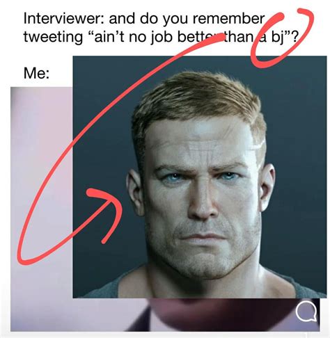 BJ Blazkowicz : r/namesoundalikes