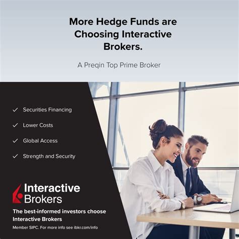 Ibs Service Is Superb Inflection Point Intelligence