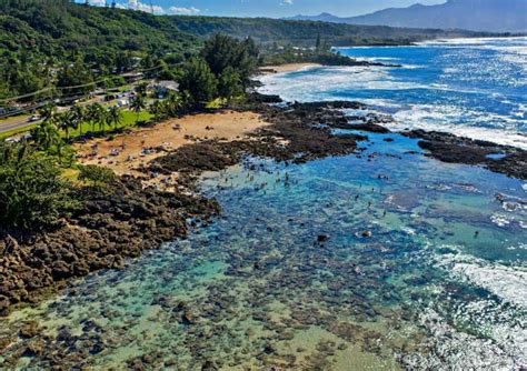 The 6 Best Oahu Snorkeling Spots For 2026