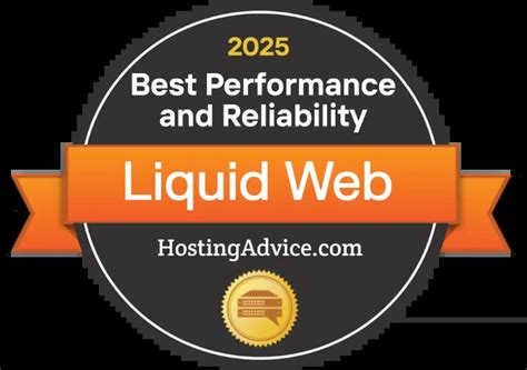 Dbeaver Tutorial For Postgresql Sqlite Mysql And Mariadb Liquid Web