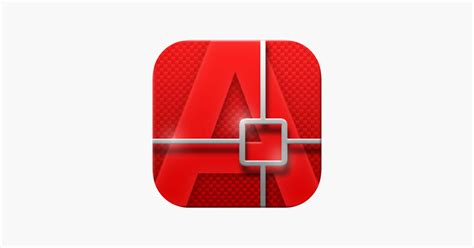 ‎cad On The Go Edit 2d 3d Autocad Dwg Dfx Files On The App Store