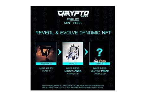 New Open Source Ip For Web5 The Star