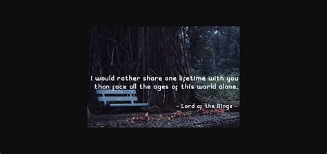 San Jose Font Font Canyon