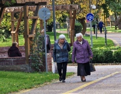 Как ще се пресмята втората пенсия в евро Кворум Силистра