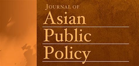 call for papers special issue on generative artificial intelligence