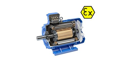 Products Ateliers Ehrismann