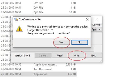 how to install operating system on raspberry pi electronic smith