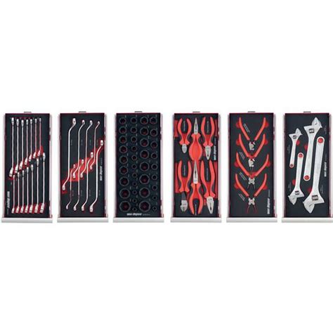 Repco Thread Repair Kit At Randy Eubanks Blog