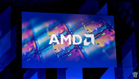 Amd Radeon Gpu Tech Will Power Intel S Next Gen Igpus