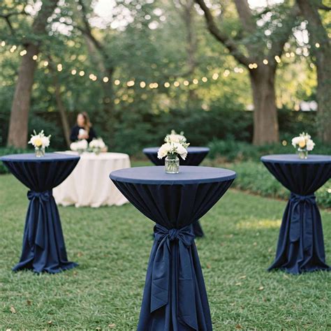 The Ultimate Cocktail Drink Table Guide Style Function And Top Picks