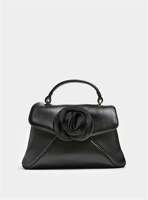 Sacs De Soirée Pour Femme Simons