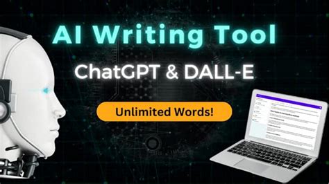 Create Ai Writing Tools For You Using Openai Chatgpt By Webautomatio537