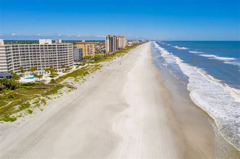 25 Best Things To Do In Jacksonville Florida In 2024 The Planet D