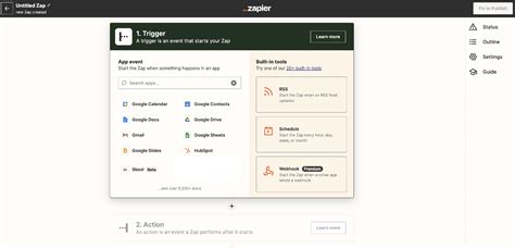 Zapier Forward Membership Questions Answers To Your Choice Of Crm