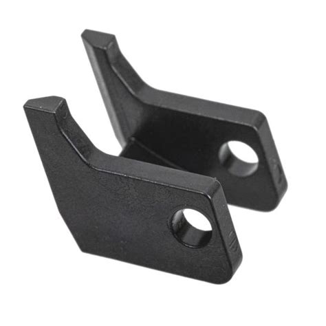 PSA Micro Dagger Locking Block Palmetto State Armory