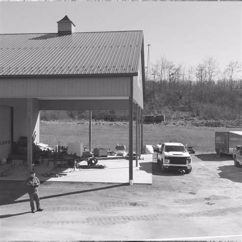 Video Hydrotech Testing Services On Linkedin Hydrotesting