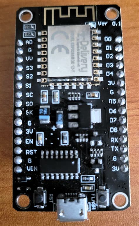Arduino Ide Not Seeing Ttyusb0 Uploading Arduino Forum