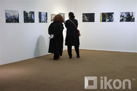 ФОТО “Таван амьдрал“ монгол япон эмэгтэй гэрэл зурагчдын хамтарсан