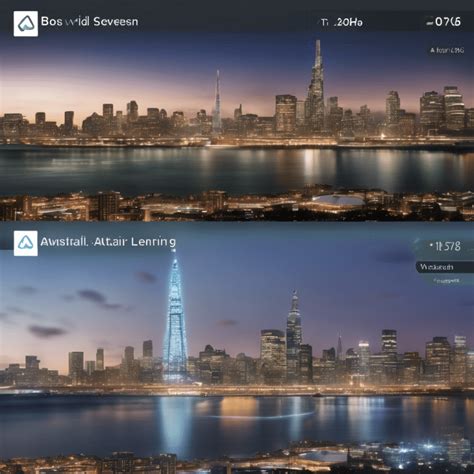 Bokeh Vs Altair Librerías Para Visualización Interactiva Comparadas