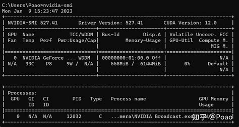 Windows 深度学习环境配置（pytorch） 知乎