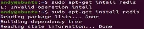 Redis Vulnerability Cve 2022 0543 Packt Secpro