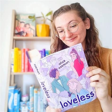 Eloise (Bookstagram) (@eloise_bradbooks) • Threads, Say more