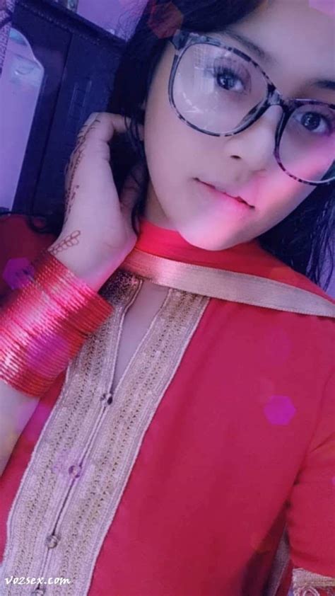 [photo] Srabonti Chowdhury Sexy Pictures 5 Srabonti Chowdhury