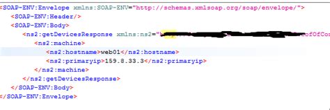 java make a soap response show a list of custom objects with xsd file