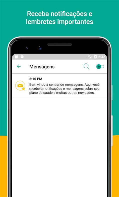 Saúde Ams Apk For Android Download