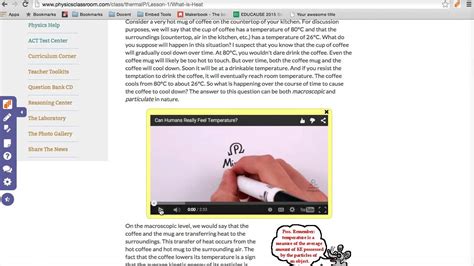 Embedding Youtube Videos To Websites And Google Docs YouTube
