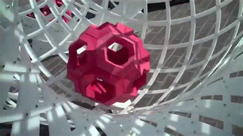 Self Assembly Line — Self Assembly Lab