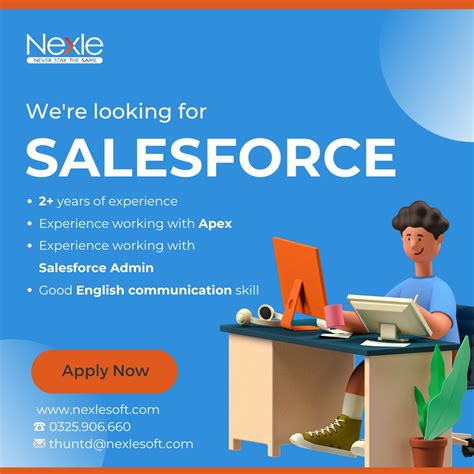Thu Nguyen On Linkedin Nexle Nexlecorporation Sharejobs Job