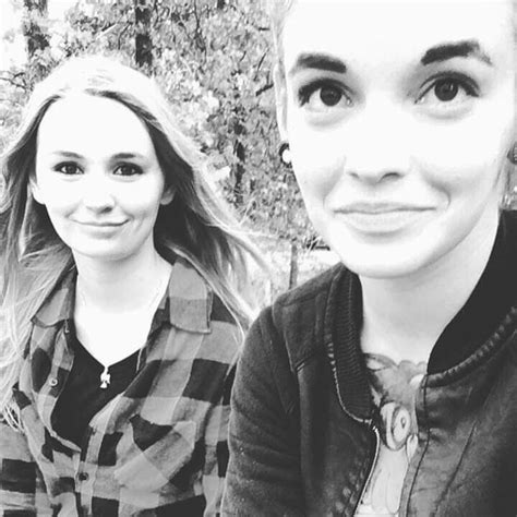 Pin By Anita Harns On Jake And Tabitha Slideshow Tabitha Jake