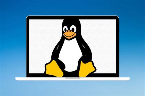 改行コード（crlf・lf）を相互変換したい