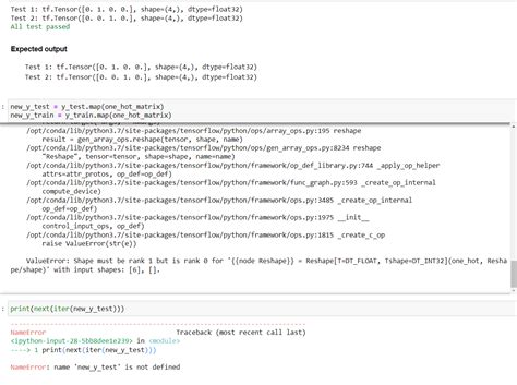 Dls Course 2 Week 3 Improving Deep Neural Networks Hyperparameter