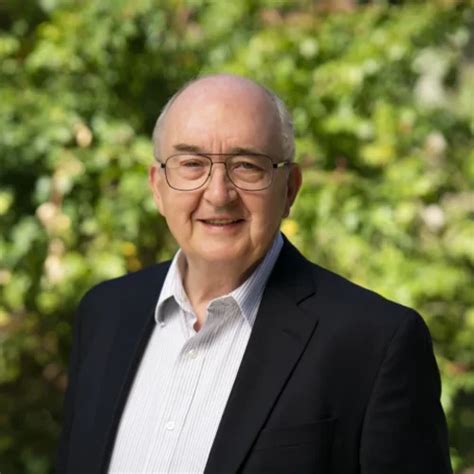 Ernest M Wright Phd Dsc Ucla Medical School