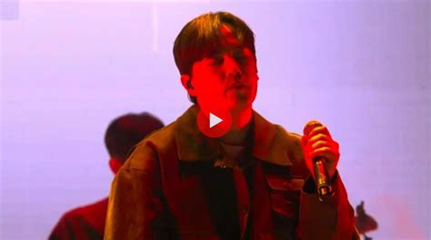 공명감 미쳤다는 엠씨더맥스 이수 12월 라이브 Mp4 ㄷㄷㄷㄷ 포텐 터짐 최신순 에펨코리아