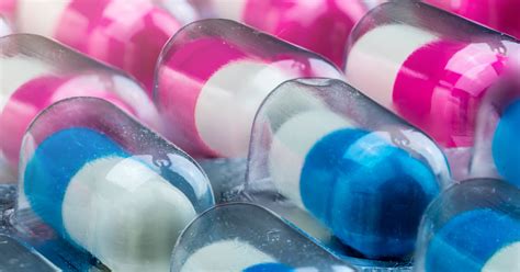 What Is Ciprofloxacin