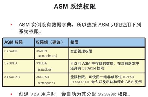 34存储实例的管理 竹蜻蜓vyv 博客园