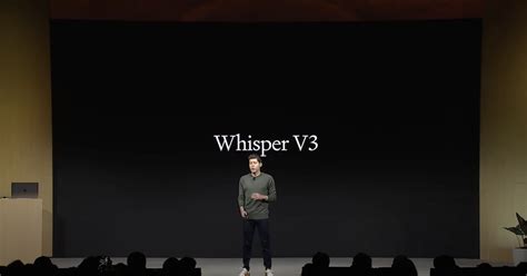 【openai Devday】全まとめ：gpt 4 Turbo、gpts、gpt Store、新apiなどリリース！ Chatgptの学校