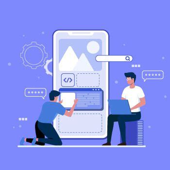 Boost Ux With Proven Ui Testing Strategies T