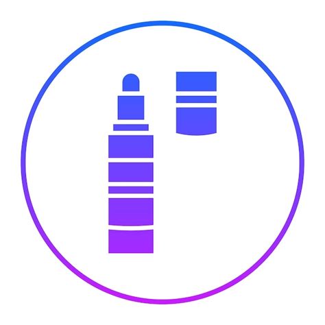 Premium Vector Primer Vector Illustration